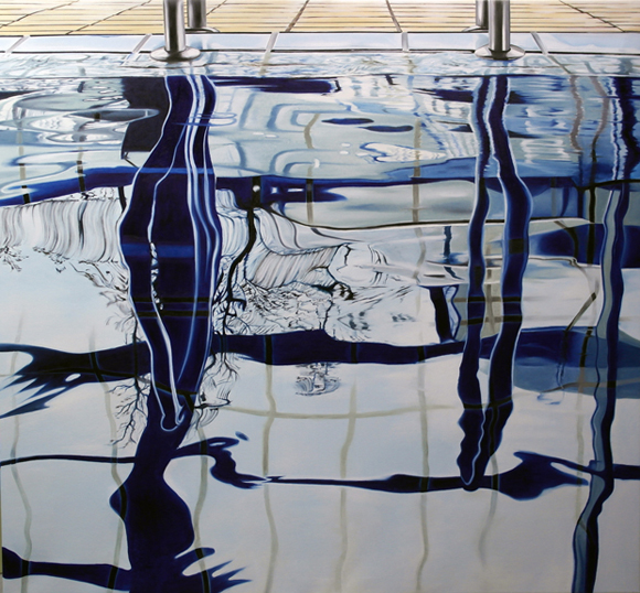 Kunsthaus Ratingen | Alex Heil